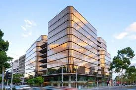 200 Victoria Parade - Aravest Pte Ltd